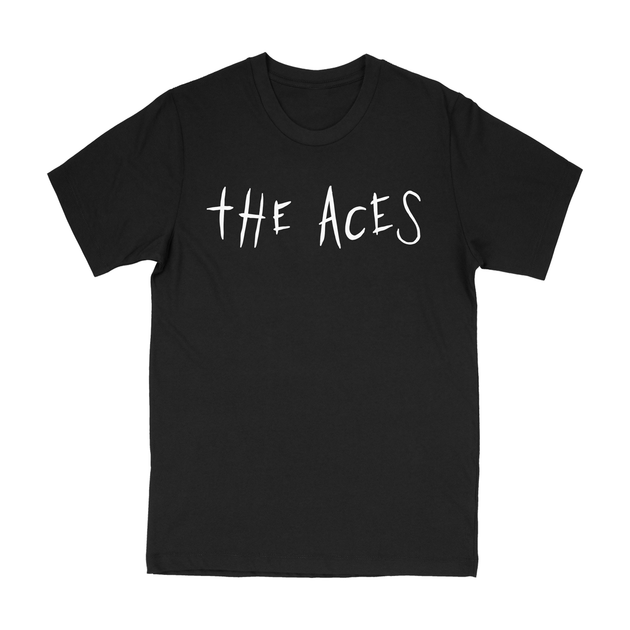 Home page – The Aces Shop